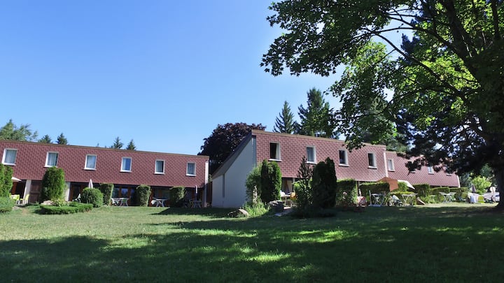Grand Gîte Au Cœur Des Ecrins - Saint-Bonnet-en-Champsaur