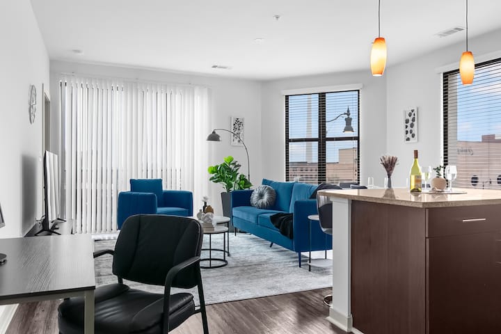 Birmingham Vacation Rentals with a Pool - Alabama, United States | Airbnb