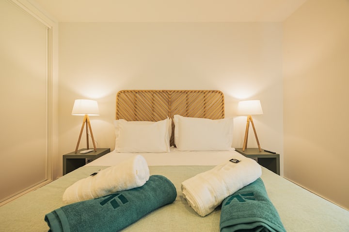 Apartamento 12 - Ponta Delgada