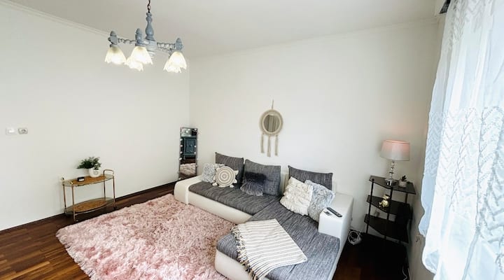 Apartman Classy Pécs - Pécs