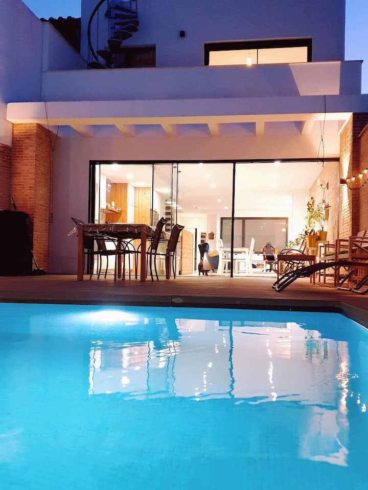 Porque Tú Te Lo Mereces - Mínimo 11 Días - Paterna