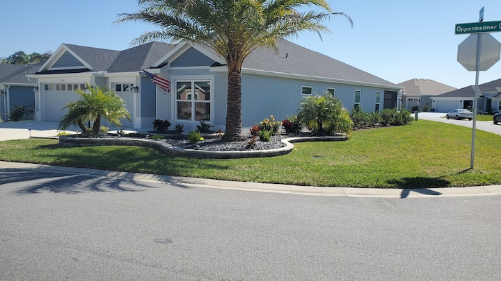 Where The Fun Begins - Leesburg, FL