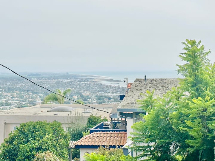 Ventura Hillside Living - Ventura, CA