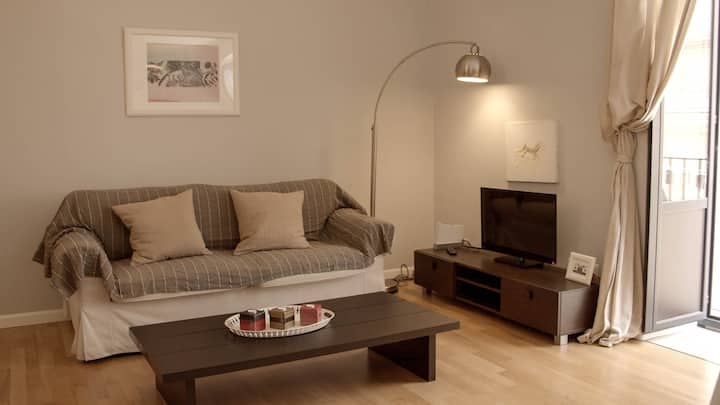 Casa Mirabella - Elegante E Confortevole - Syracuse