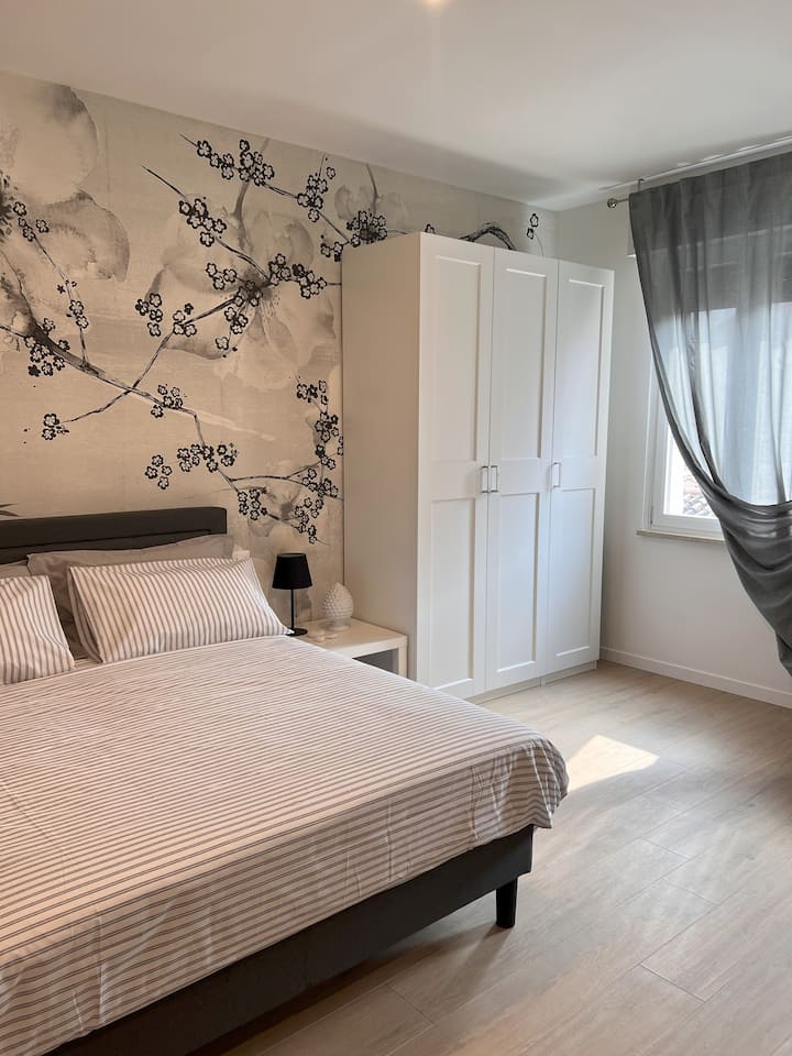 Viaventi 3 - Premium Suite - For Smart Travellers - Verona