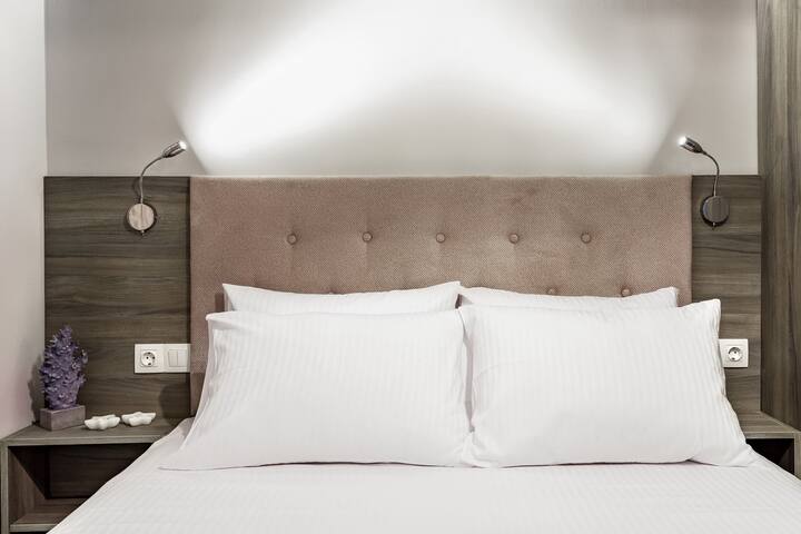 Katerina Luxury Suite Ii Lefkada - Lefkada