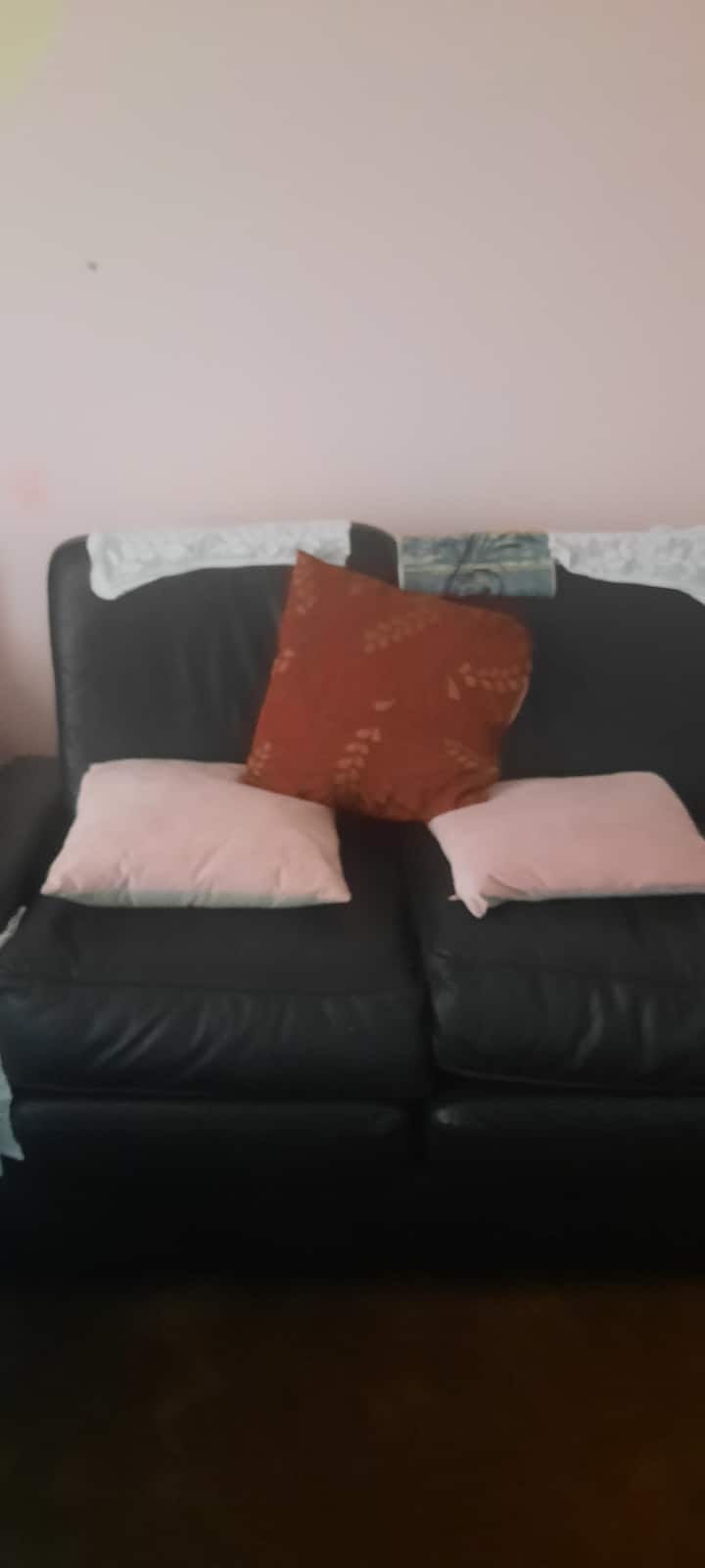 Country Appartment - Cashel
