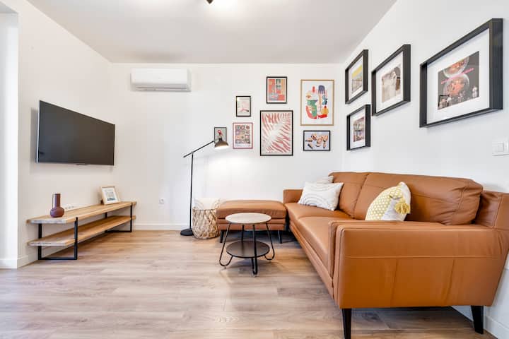 Apartman No5 - Dubrovnik