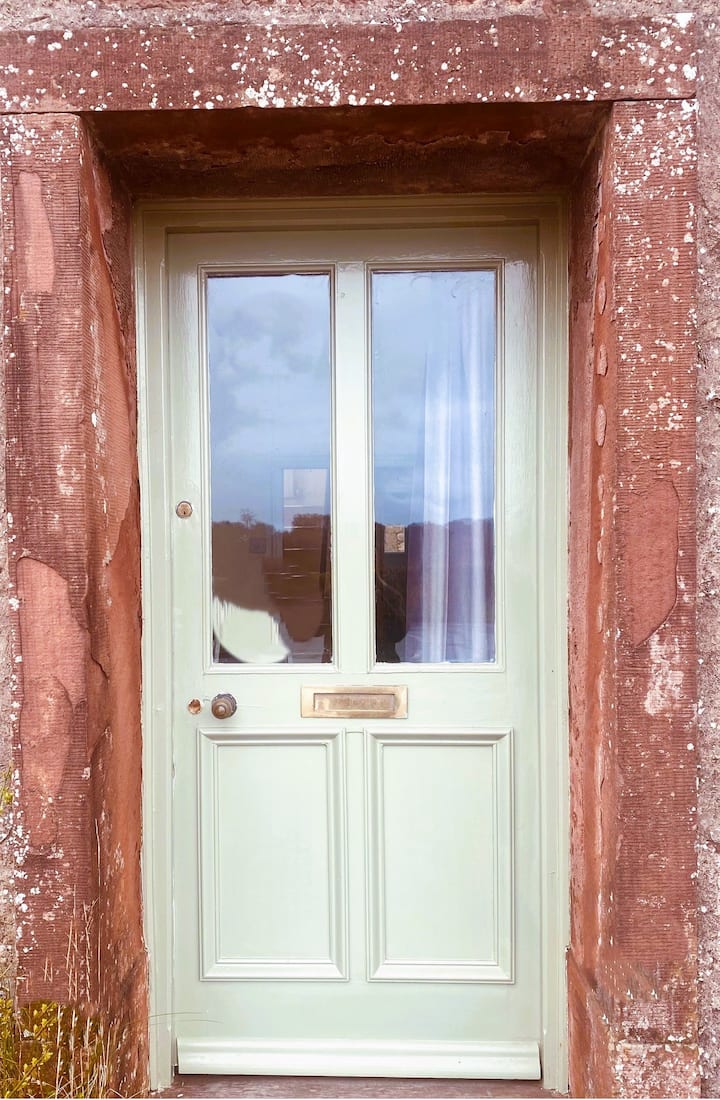 Welcoming Cottage Near Scafell & Wasdale Head - Eskdale