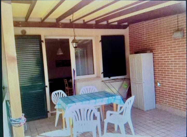 Zaffiro Blu - Rimini Fiera - Mare - Bellaria-Igea Marina