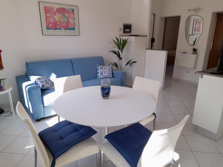Lele Rimini House - Rimini