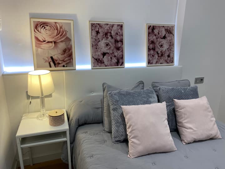 Apartamento Deluxe Triana - Sevilla, España
