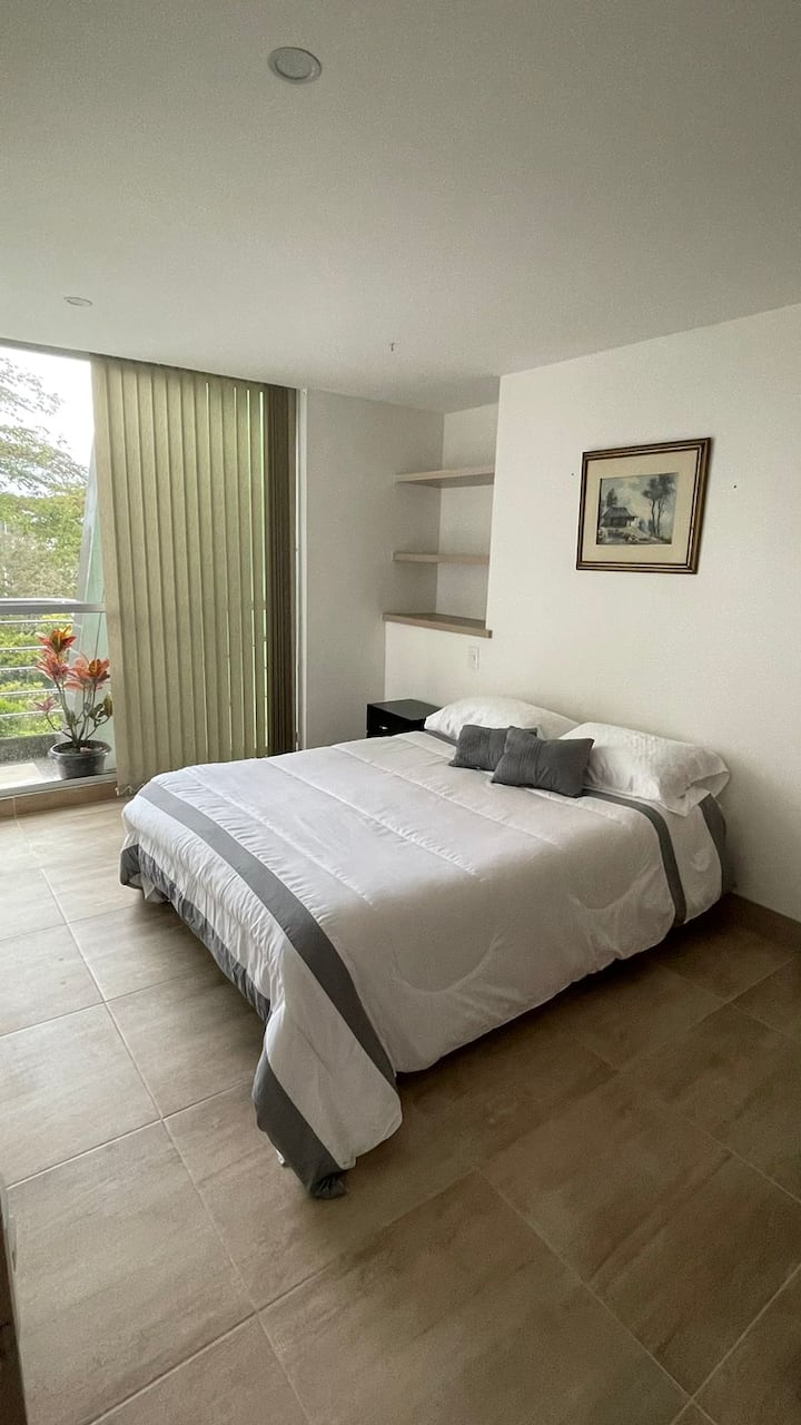 Tu Mejor Elección En Armenia - Armenia, Colombia