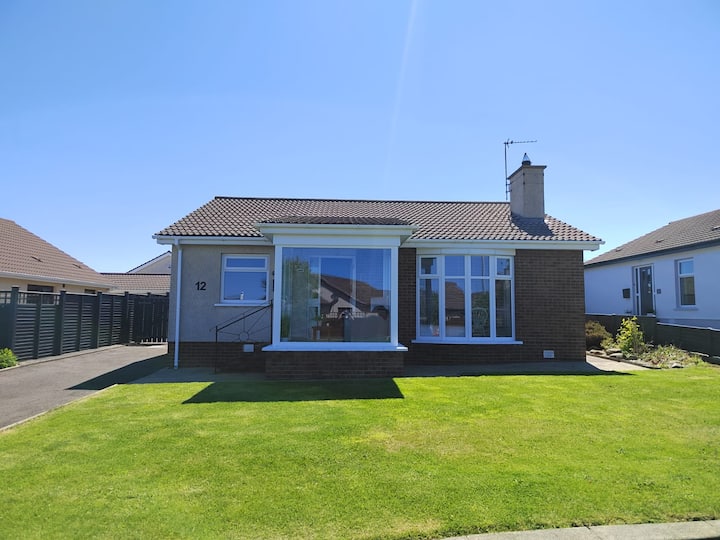 Port Haven - Portballintrae