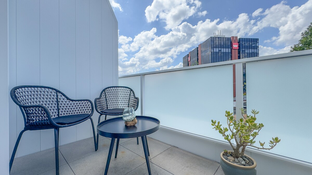 Hamilton Holiday Rentals & Homes - Waikato, New Zealand | Airbnb