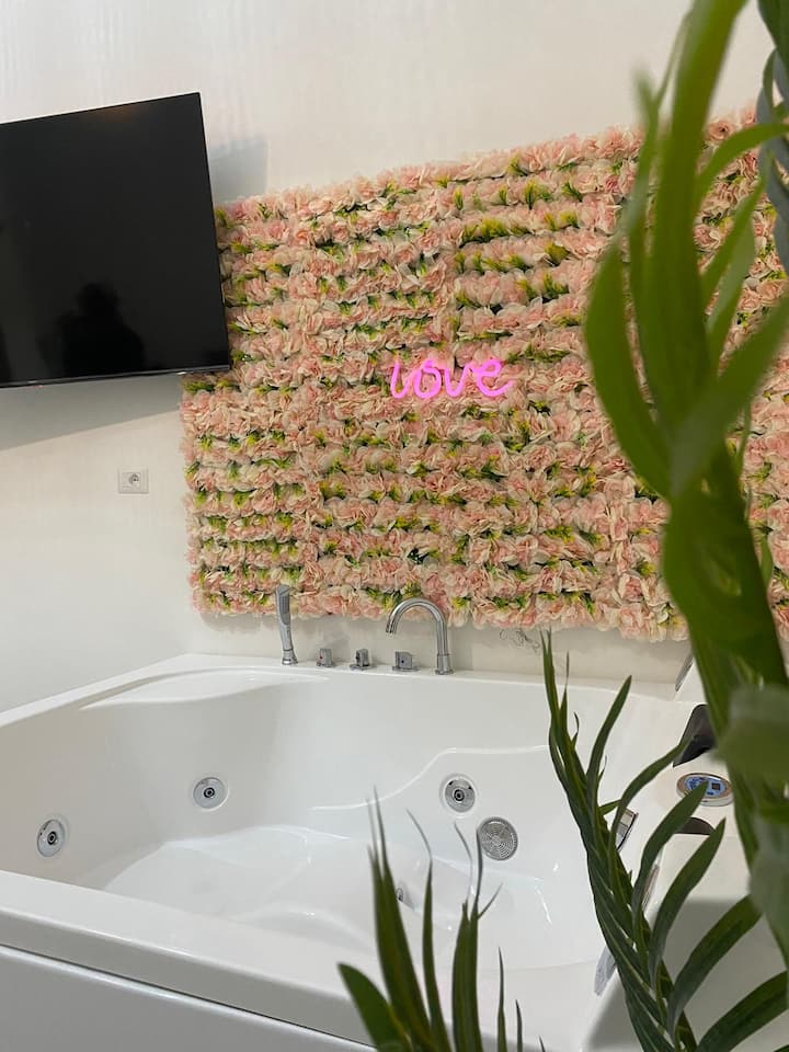 Secret Suite White - Molfetta