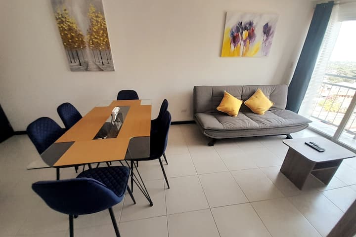 Museo San Mateo 903 (Msm0903) - Guatemala City