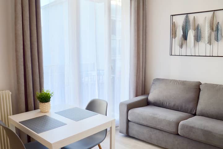 Adrien 4 By Lô Collection - Tours