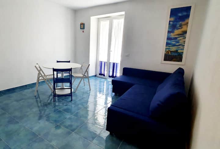 Deamare Ischia - Ischia