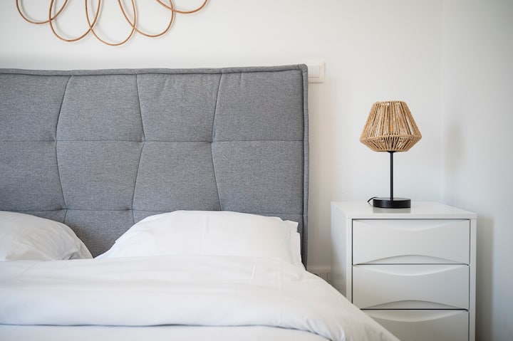 Adrien Studio 5 By Lô Collection - Tours