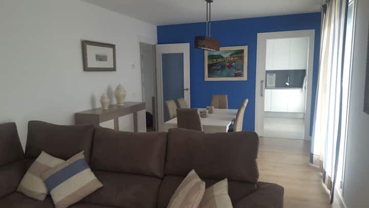 Habitación En Pamplona Con Baño Privado - Pamplona