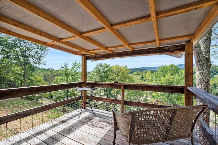 Lucky's Canoe & Kayak Cabin #3 - Lake Harriet, Amity