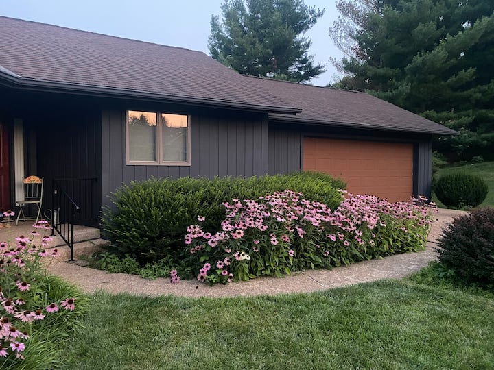 Close To Harrisonburg And Jmu! - Harrisonburg, VA