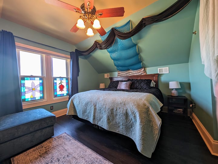 Lake Augusta At Sunflower Manor - Northumberland, PA