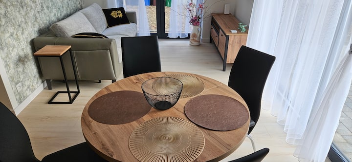 Apartamenty W Sercu Sosnówki - Karpacz