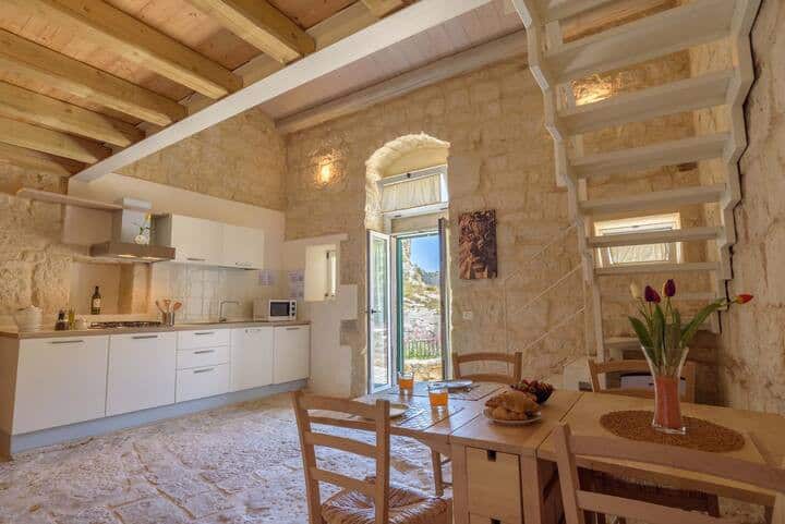 Casa Catullo - Scicli