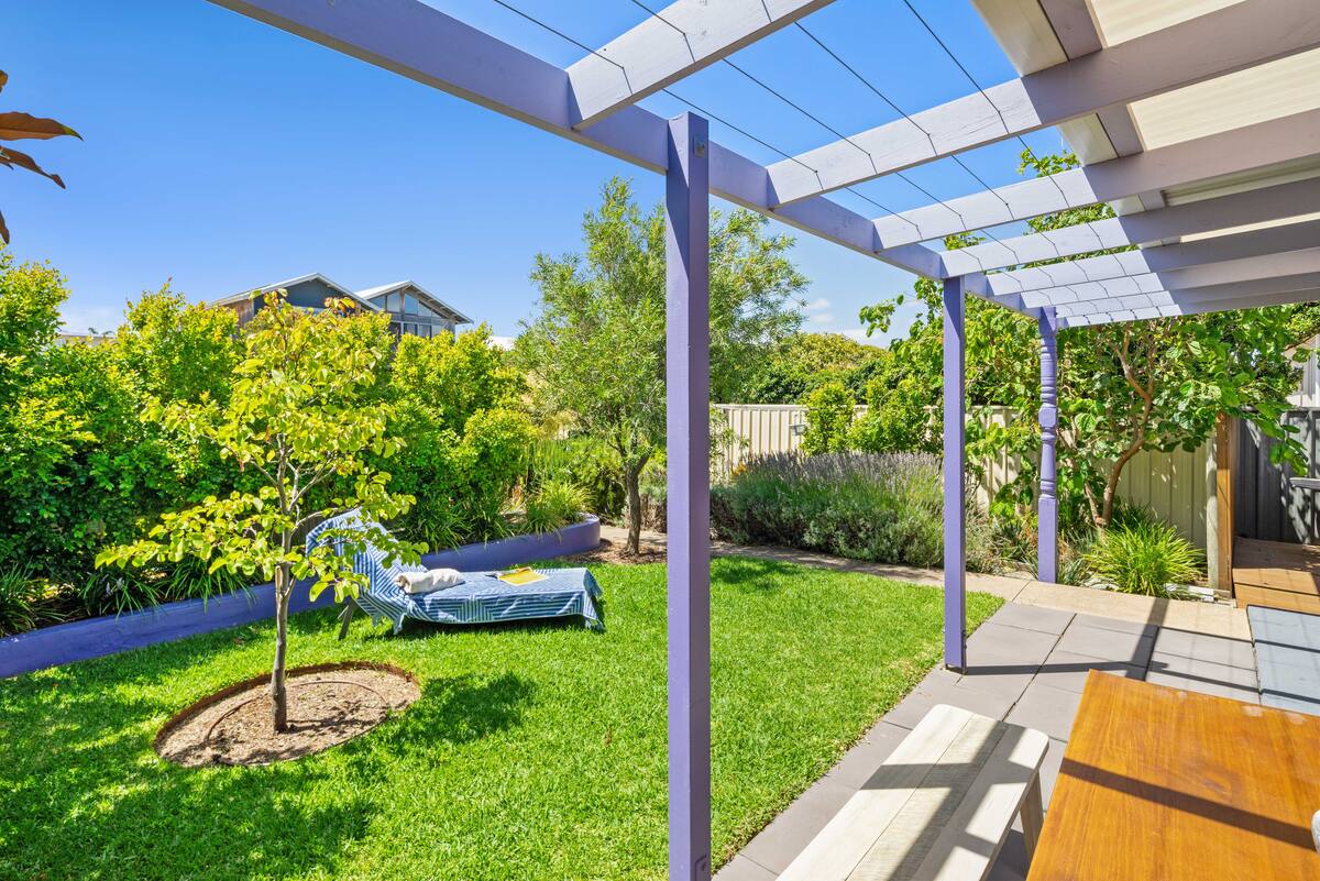 Adelaide Beachfront holiday rentals - South Australia, Australia | Airbnb