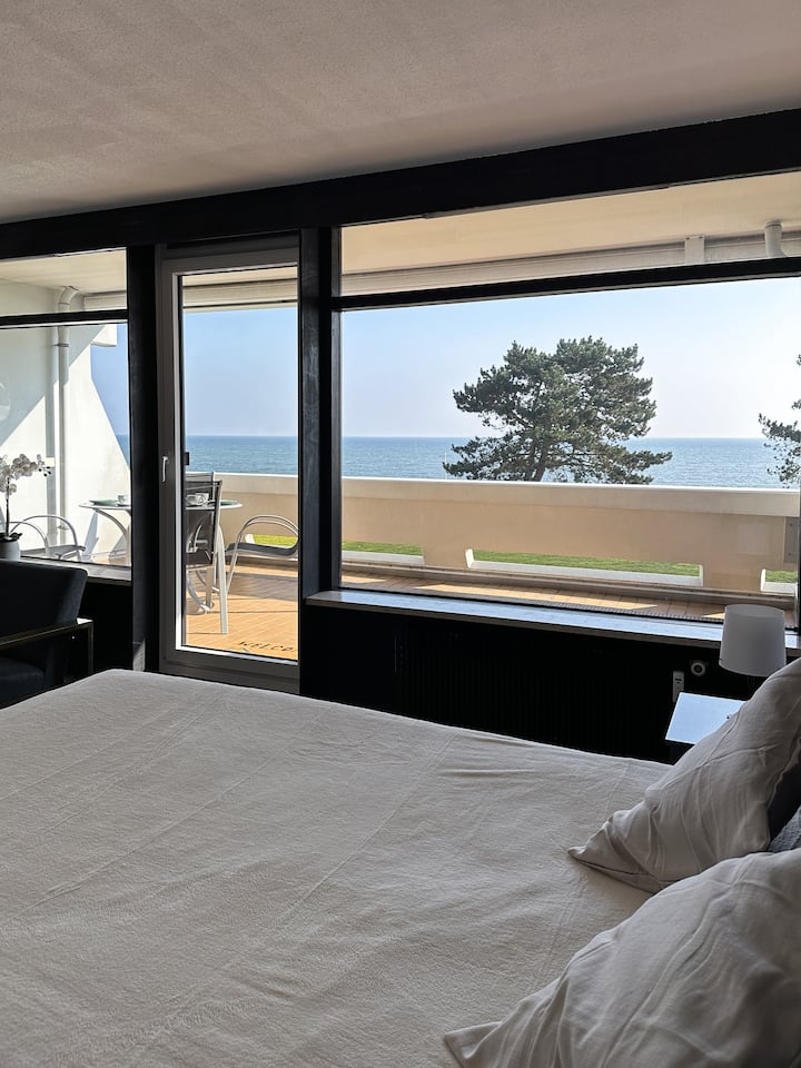 Ferienwohnung In Sierksdorf - Sierksdorf