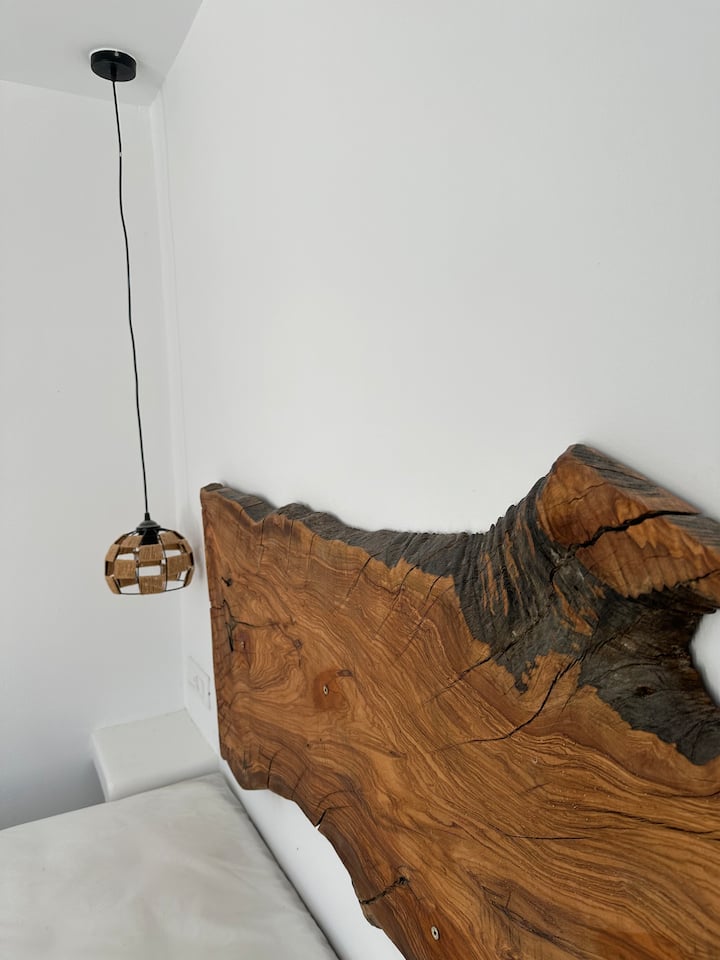 The Coast Suites #2 - Mykonos
