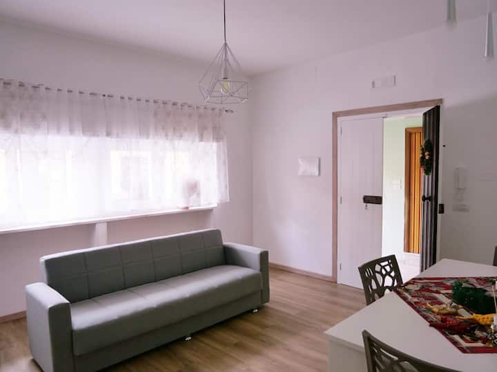 B&b Da Nonna Maria - Grottaglie