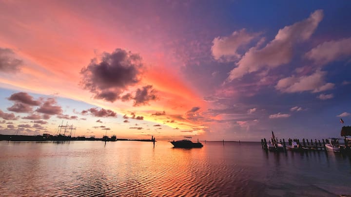 Paradise In The Florida Keys - Islamorada, FL