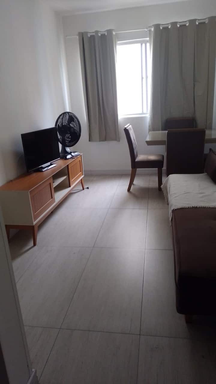 Balneário Camboriú, Sc. - Balneário Camboriú