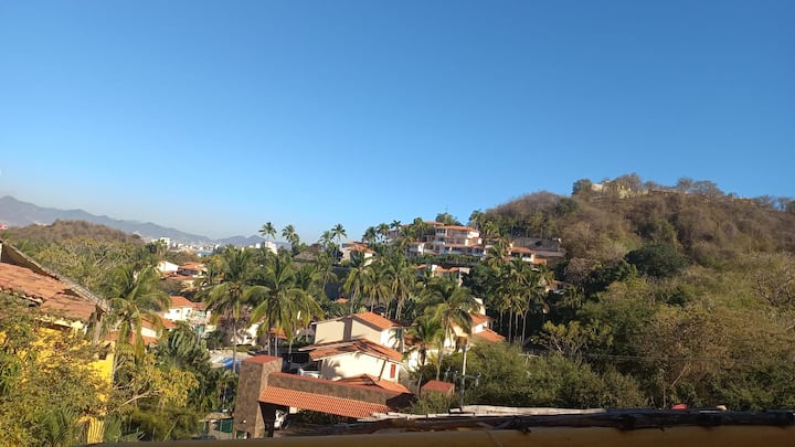 Casa Familiar 521 - Manzanillo, Colima, Mexico