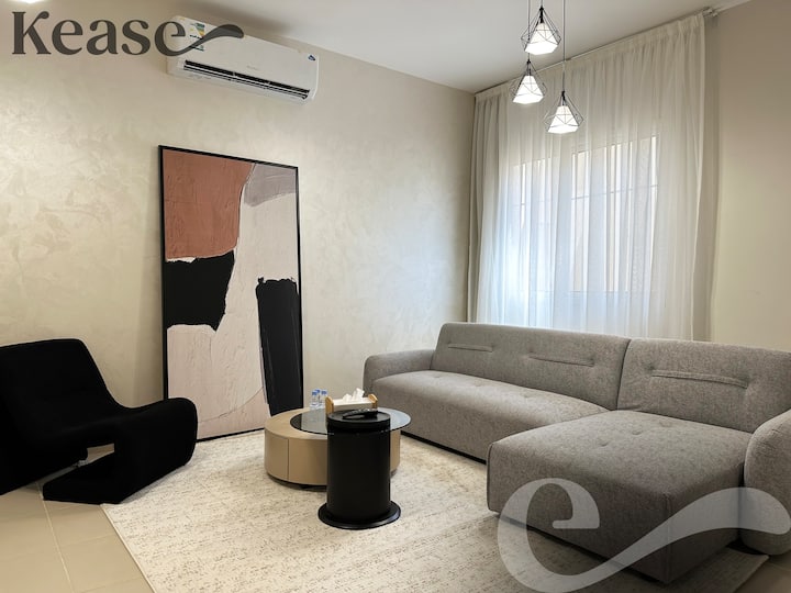 Kease Qurtubah A-3 Royal Design  Gz70 - Riyadh