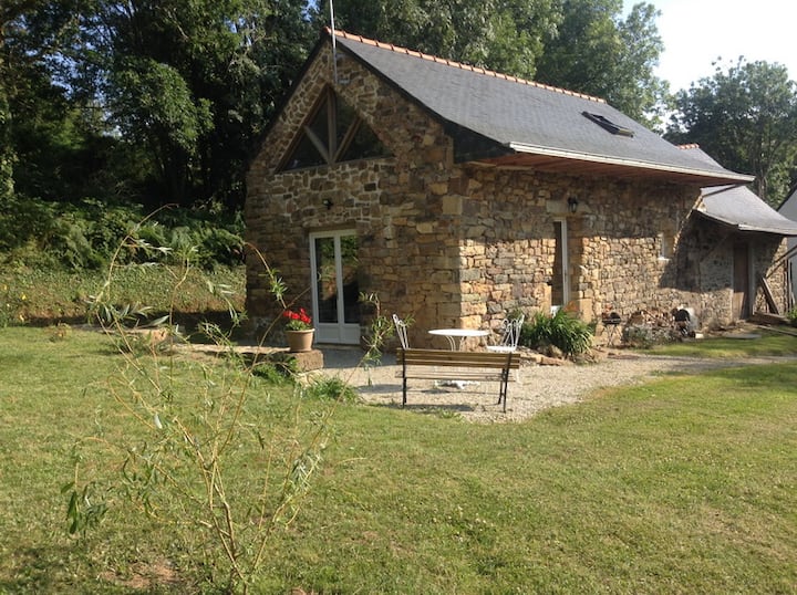 Presqu'île De Crozon : Magique ! - Crozon