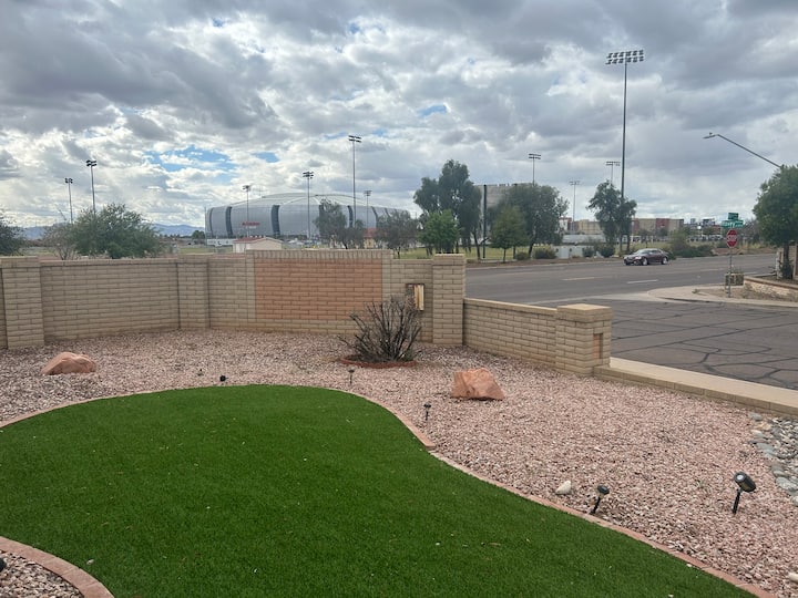 Mother In Law Suite - Glendale, AZ