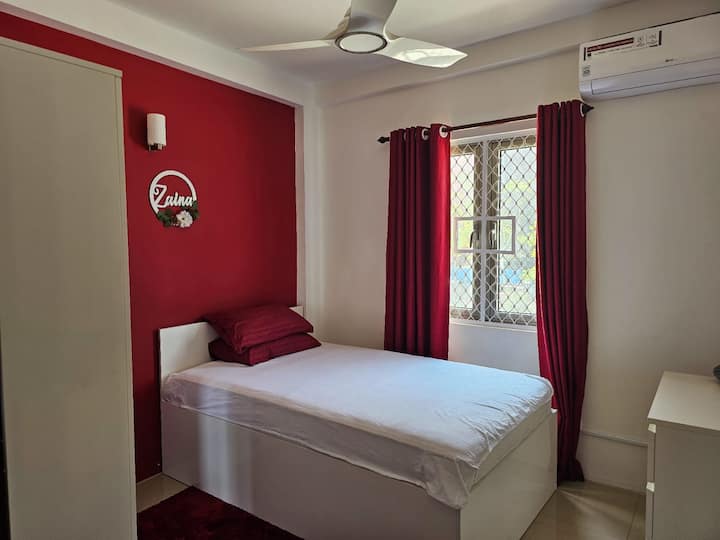 Maldives Vacation Rentals | Airbnb