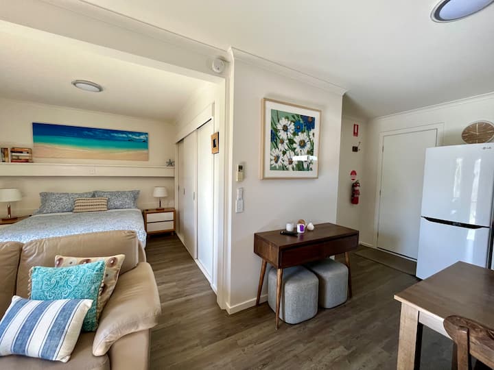 Gowings Unit 3 - Mallacoota