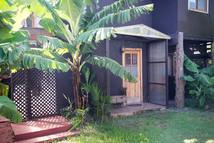 Habitación Doble Con Desayuno - Easter Island