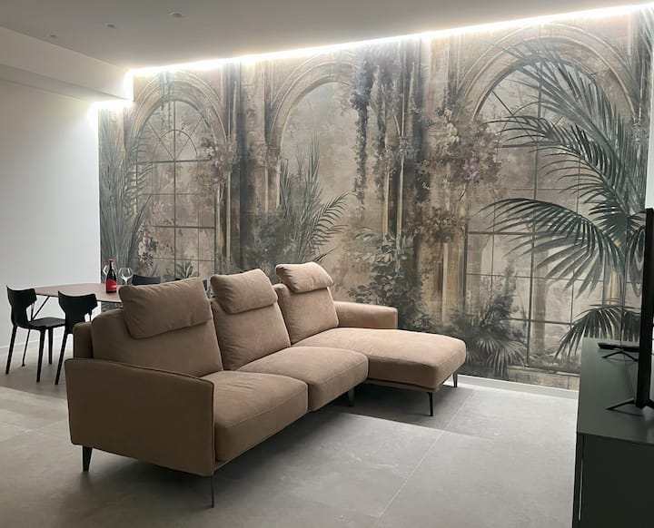 Gallienus Superior Apartment - Verona