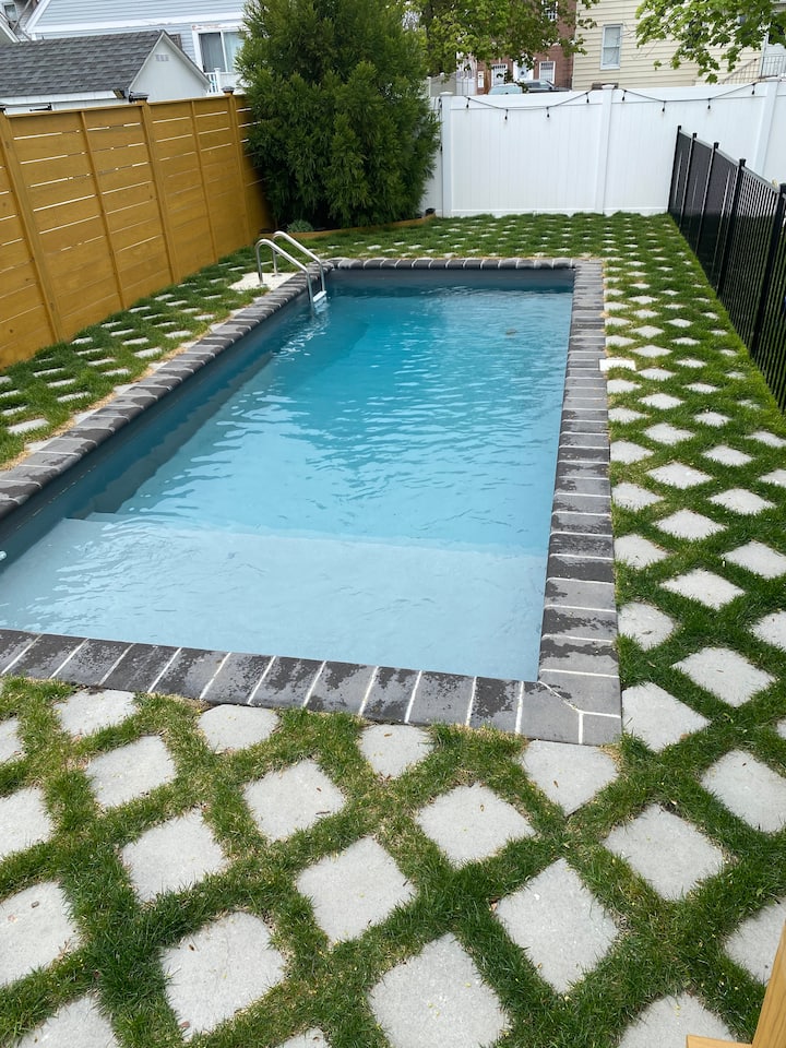 Access To Relax! - Bridgeport, CT