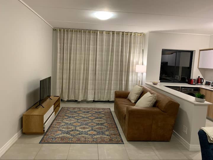 Guthulele Living 1029 - Dolphin Coast