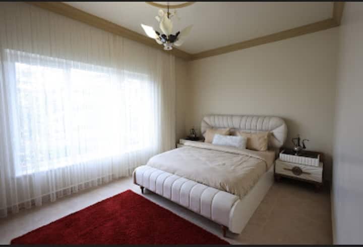 Deluxe Apartment In Cappdocia - Cappadocia