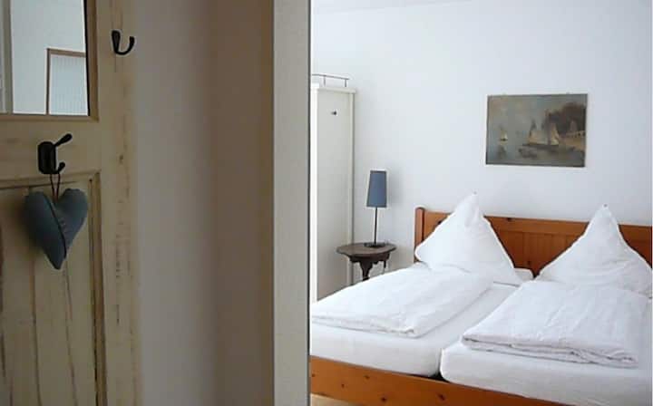 Sonnenwinkel Am See - Kreuzlingen