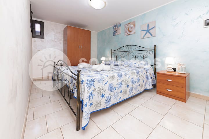 Blue Star - Porto Cesareo - Porto Cesareo