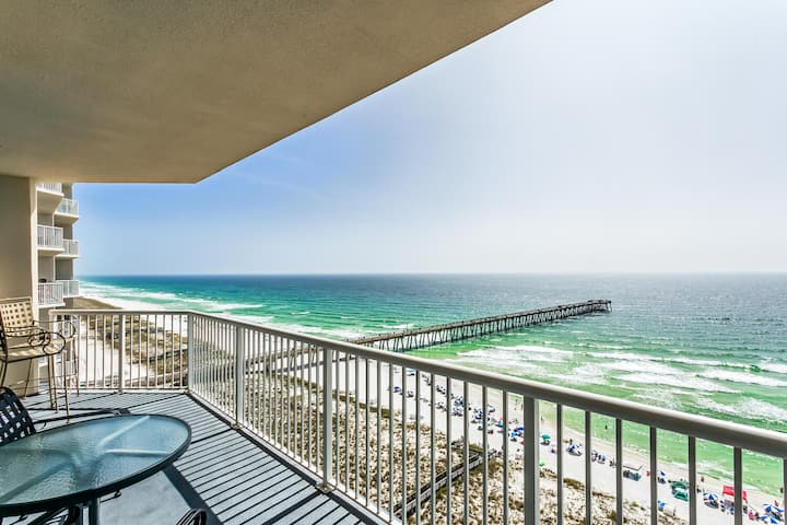 Casa De View - Navarre, FL